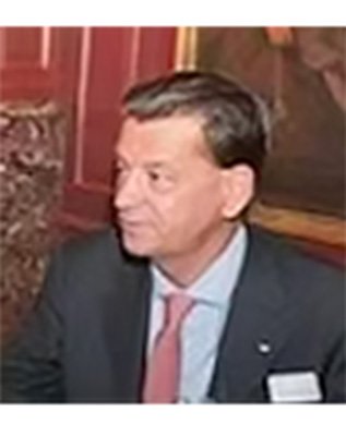 Consuls honoraires - CORPS CONSULAIRE DE LA PROVINCE DE LIÈGE