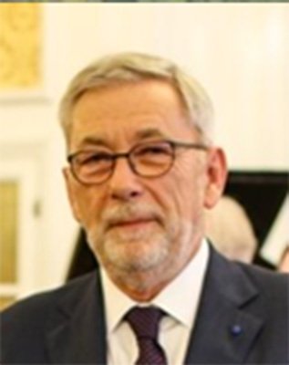 Consuls honoraires - CORPS CONSULAIRE DE LA PROVINCE DE LIÈGE